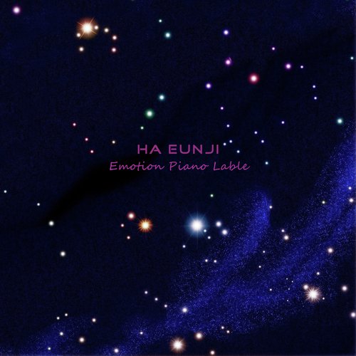 별을 쫓는 아이 A Child Chasing A Star - Song Download from 별을 쫓는 아이 A Child ...