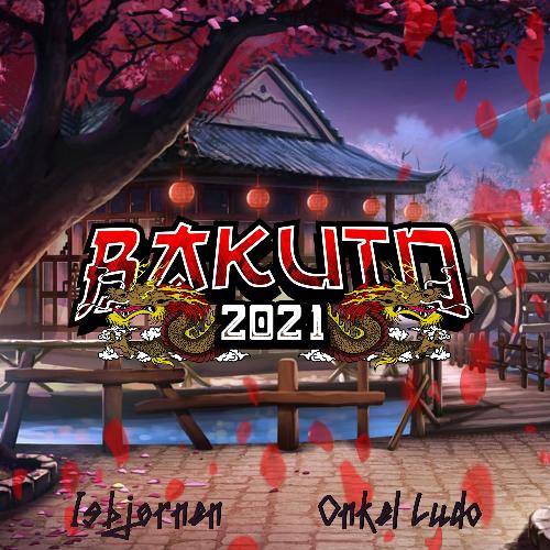 Bakuto 2021