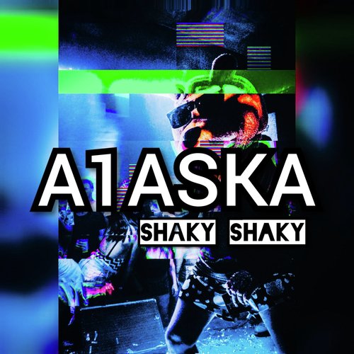 Shaky Shaky - Song Download from Shaky Shaky @ JioSaavn