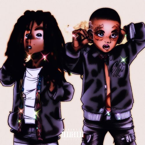 Cheech & Chong ! Songs Download - Free Online Songs @ JioSaavn