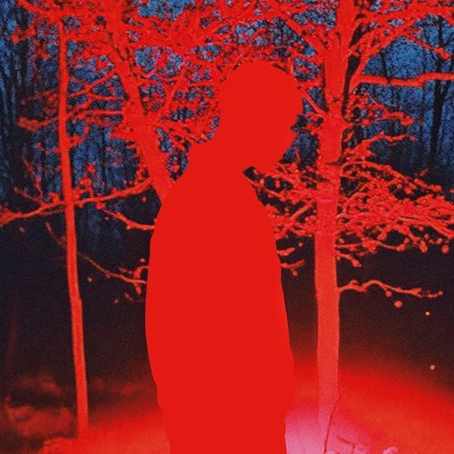 Crystal Castle Songs Download - Free Online Songs @ JioSaavn