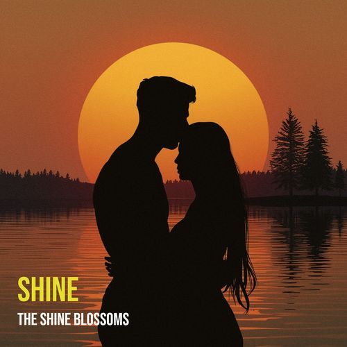 Shine Songs Download - Free Online Songs @ JioSaavn