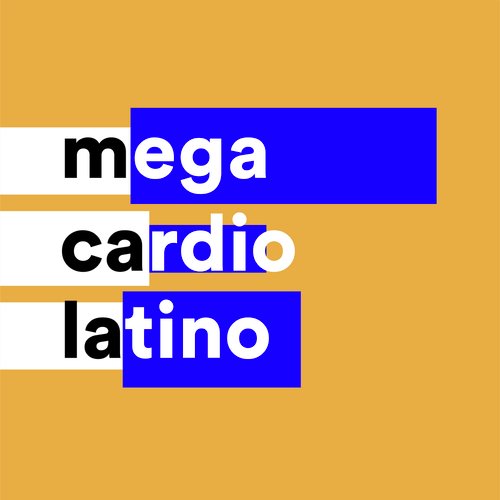 Frijolero Lyrics - Mega Cardio Latino - Only on JioSaavn