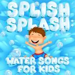 The Goldfish - Song Download from Splish Splash: Water Songs For Kids ...