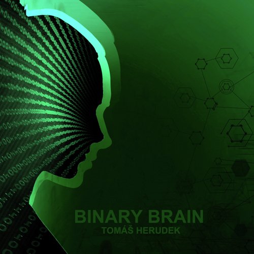 Tleskač - Invention - Song Download from Binary Brain @ JioSaavn