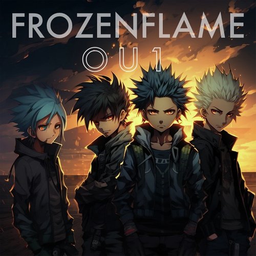 Lason Lyrics - O U 1 - Only on JioSaavn