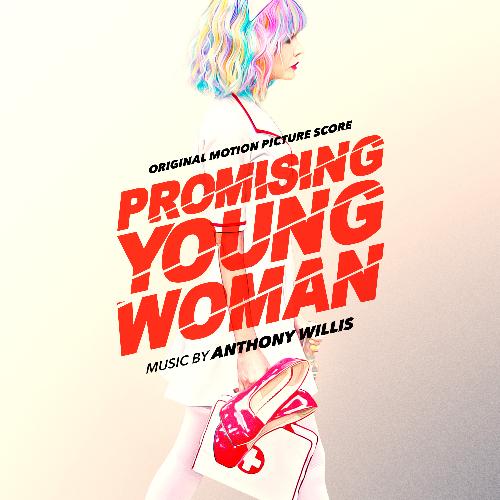 Promising Young Woman (Original Motion Picture Score) Songs Download ...