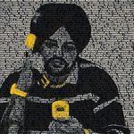 Tribute To Sidhu Moosewala - Song Download from Tribute To Sidhu ...