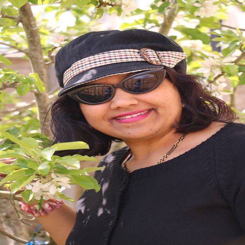 Ruperi Valut Madanchya Banaat (1) Songs Download - Free Online Songs ...