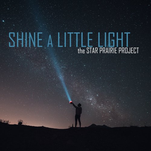 Shine A Little Light Songs Download - Free Online Songs @ JioSaavn