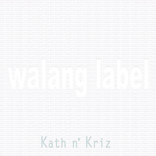 Walang Label Lyrics - Walang Label - Only on JioSaavn