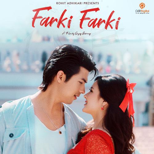 Farki Farki (From "Farki Farki") Songs Download - Free Online Songs ...