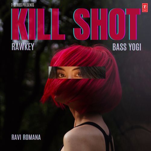 Kill Shot - Song Download from Kill Shot @ JioSaavn