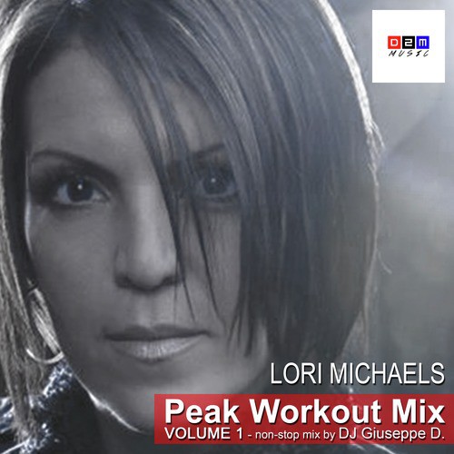 Mad World (Mikey Maze Mad Tribal Remix) - Song Download from Lori Michaels Peak Workout Mix ...
