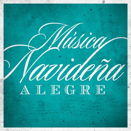 Joy To The World (Blanca Navidad) Lyrics - Barbara Shorts, New Orleans St. Jeanne d'Arc Choir ...