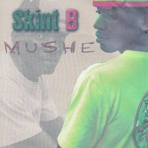 Mushe Songs Download - Free Online Songs @ JioSaavn