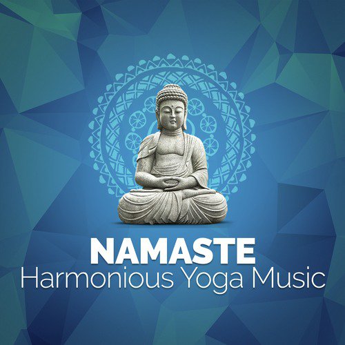 Divine Intervention Lyrics - Namaste - Only on JioSaavn