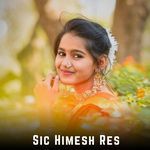 Ter - Song Download from Sic Himesh Res @ JioSaavn