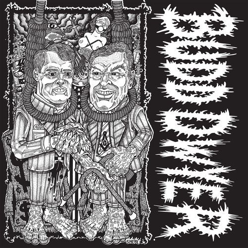 Budd Dwyer Songs Download - Free Online Songs @ JioSaavn