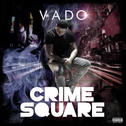 That Nigga Dead - Song Download from Crime Square @ JioSaavn