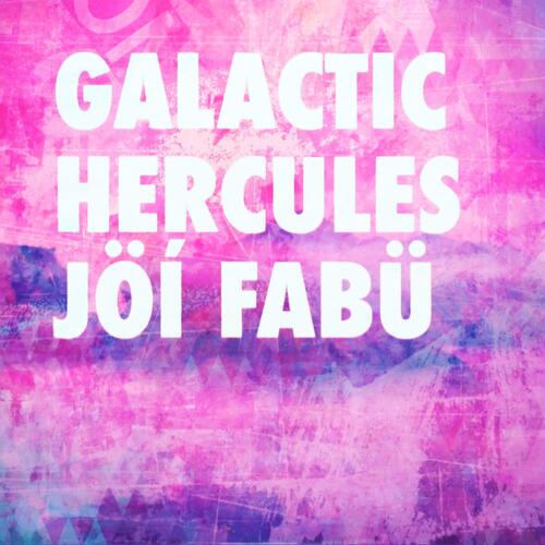 NOBODY BETTER THAN ME