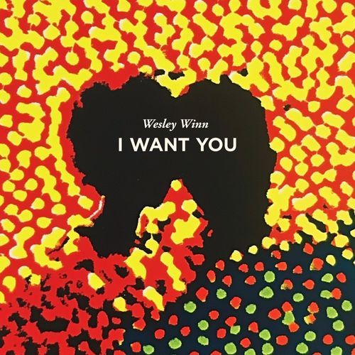 I Want You Songs Download - Free Online Songs @ JioSaavn