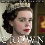 Death Of Me - Song Download from The Crown- The Complete Fantasy ...