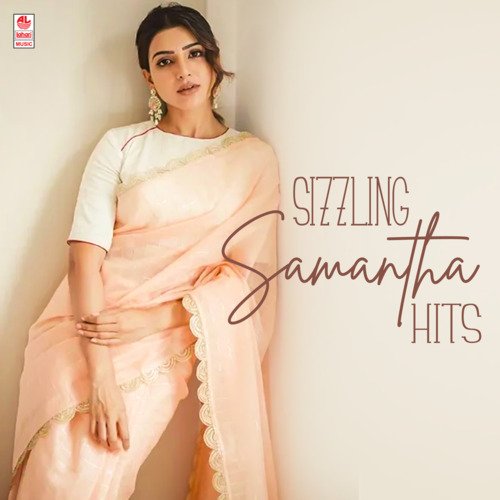 Manasi Kulkarni Saree