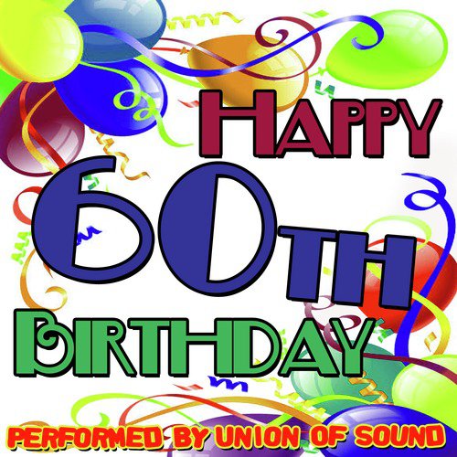 Help Song Download From Happy 60th Birthday JioSaavn