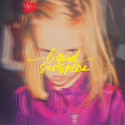 Liquid Sunshine EP Songs Download - Free Online Songs @ JioSaavn