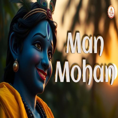Man Mohan Songs Download - Free Online Songs @ JioSaavn