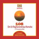 Om Sri Raghavendraya Namaha - Song Download from Om Sri Raghavendraya ...
