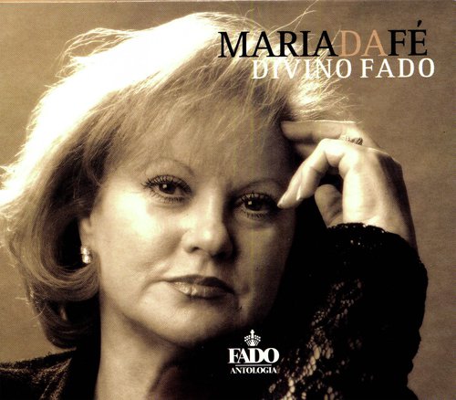 Minhas Maos Abertas (My Open Hands) Lyrics - Maria da Fé - Only on JioSaavn