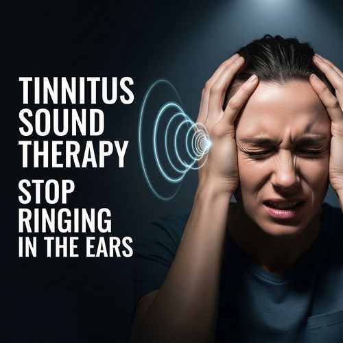 Tinnitus Sound Therapy Stop Ringing In The Ears Songs Download - Free ...