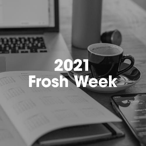 Future Starts Now Lyrics - Kim Petras - Only on JioSaavn