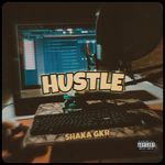 HUSTLE - Song Download from HUSTLE @ JioSaavn