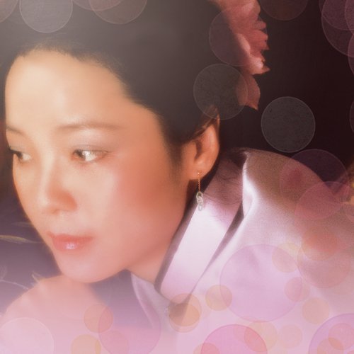 抱擁 (日文版) - Song Download from Jun Zhi Qian Yan Wan Yu - Ri Yu 1 @ JioSaavn