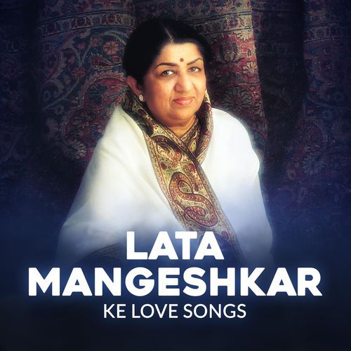 Mere Naseeb Mein (From "Naseeb") - Song Download from Lata Mangeshkar ...