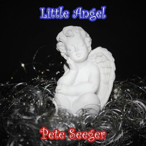 Little Angel Songs Download - Free Online Songs @ JioSaavn