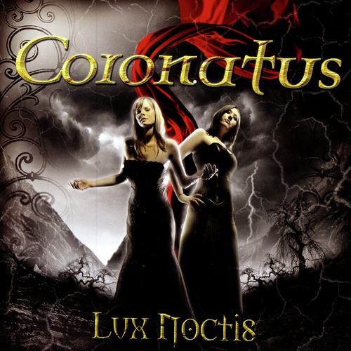 Lux Noctis Songs Download - Free Online Songs @ JioSaavn