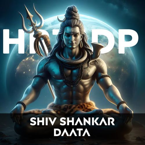 Shiv Shankar Daata Songs Download - Free Online Songs @ JioSaavn