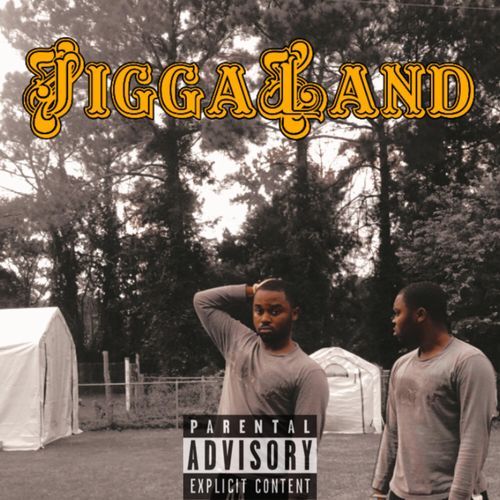 Oou Shit - Song Download from Jiggaland @ JioSaavn