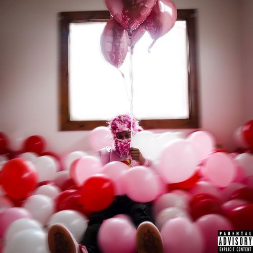 Popular Loner Lyrics - Iamraidon - Only on JioSaavn