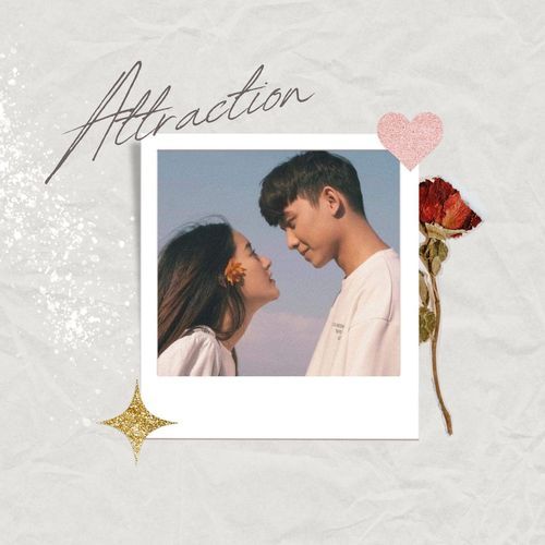 Attraction Songs Download - Free Online Songs @ JioSaavn
