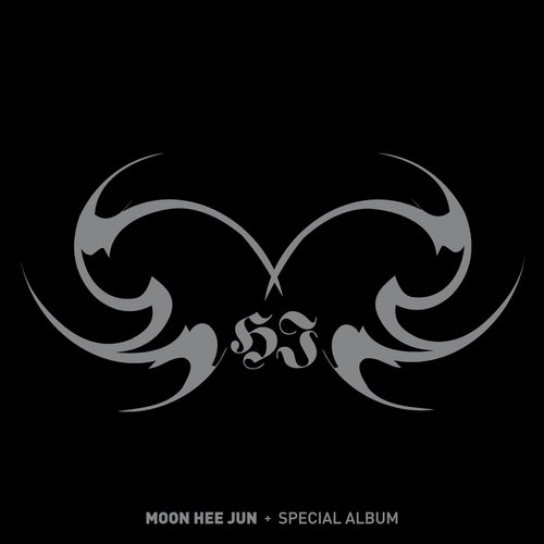 Moon Hee Jun: Special Album Songs Download - Free Online Songs @ JioSaavn