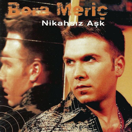 Sessiz Sessiz Lyrics - Nikahsız Aşk - Only on JioSaavn