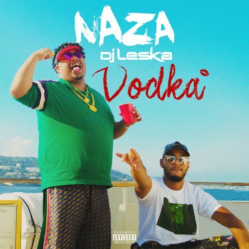 Vodka - Song Download from Vodka @ JioSaavn