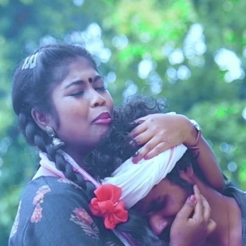 Ro Mat Pagla Tor Dil Nahi Todbu (Nagpuri Song) - Song Download from Ro ...