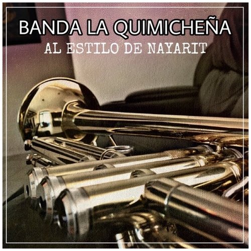 El Rey De Las Drogas - Song Download from Al Estilo De Nayarit @ JioSaavn