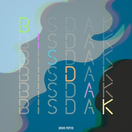 Bisdak Logo
